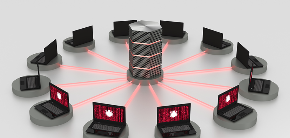 DDoS Detection Techniques for Effective Cybersecurity